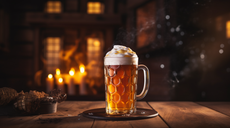 What’s My Patronus? | The Daily Prophet